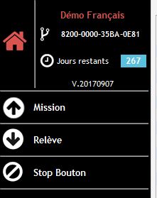 Thermotrack Online – Traçabilité de température – Temperature Tracking