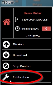 Thermotrack Online – Traçabilité de température – Temperature Tracking